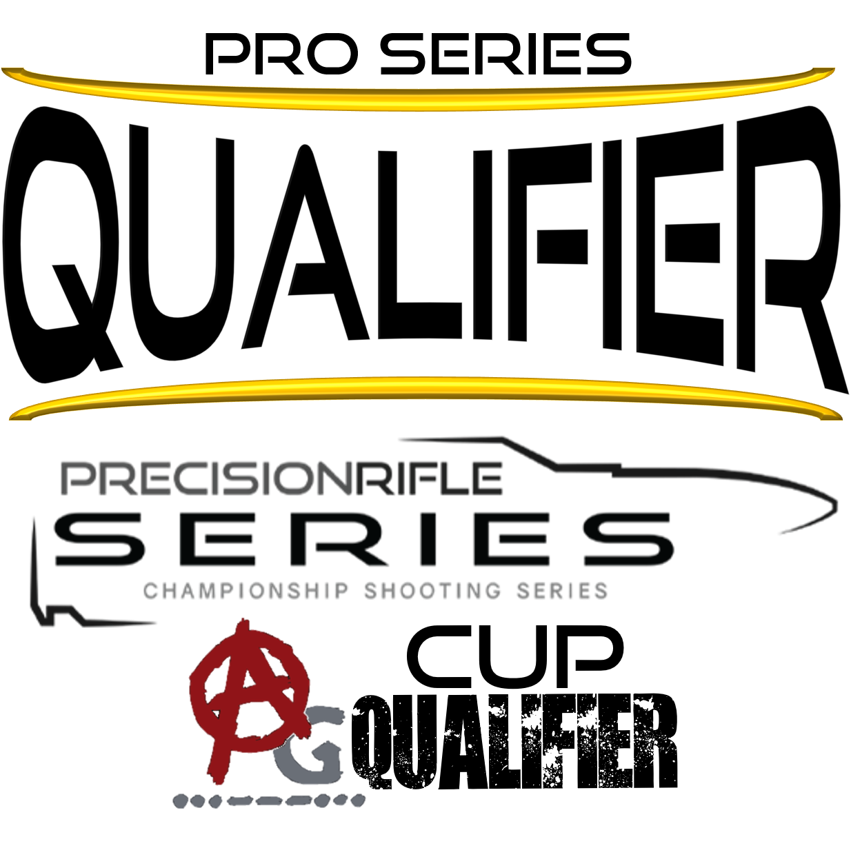 K&M Precision Rifle Competition | K&M Precision Rifle Training LLC